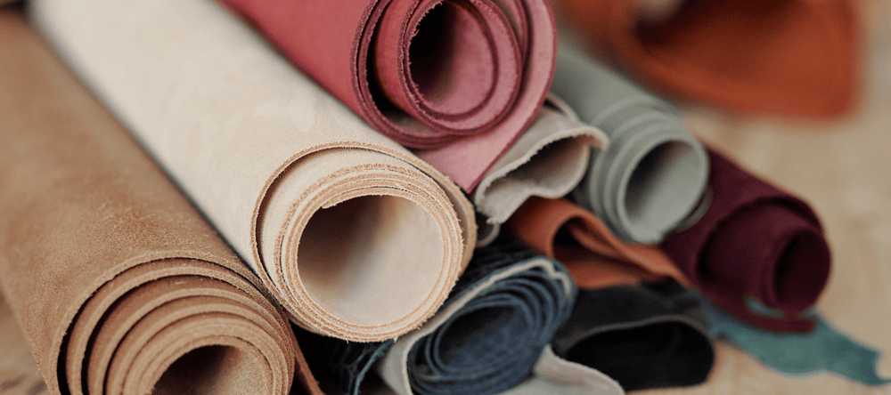 Exploring the Different Types of Vinyls for Massage Tables - Natural Living