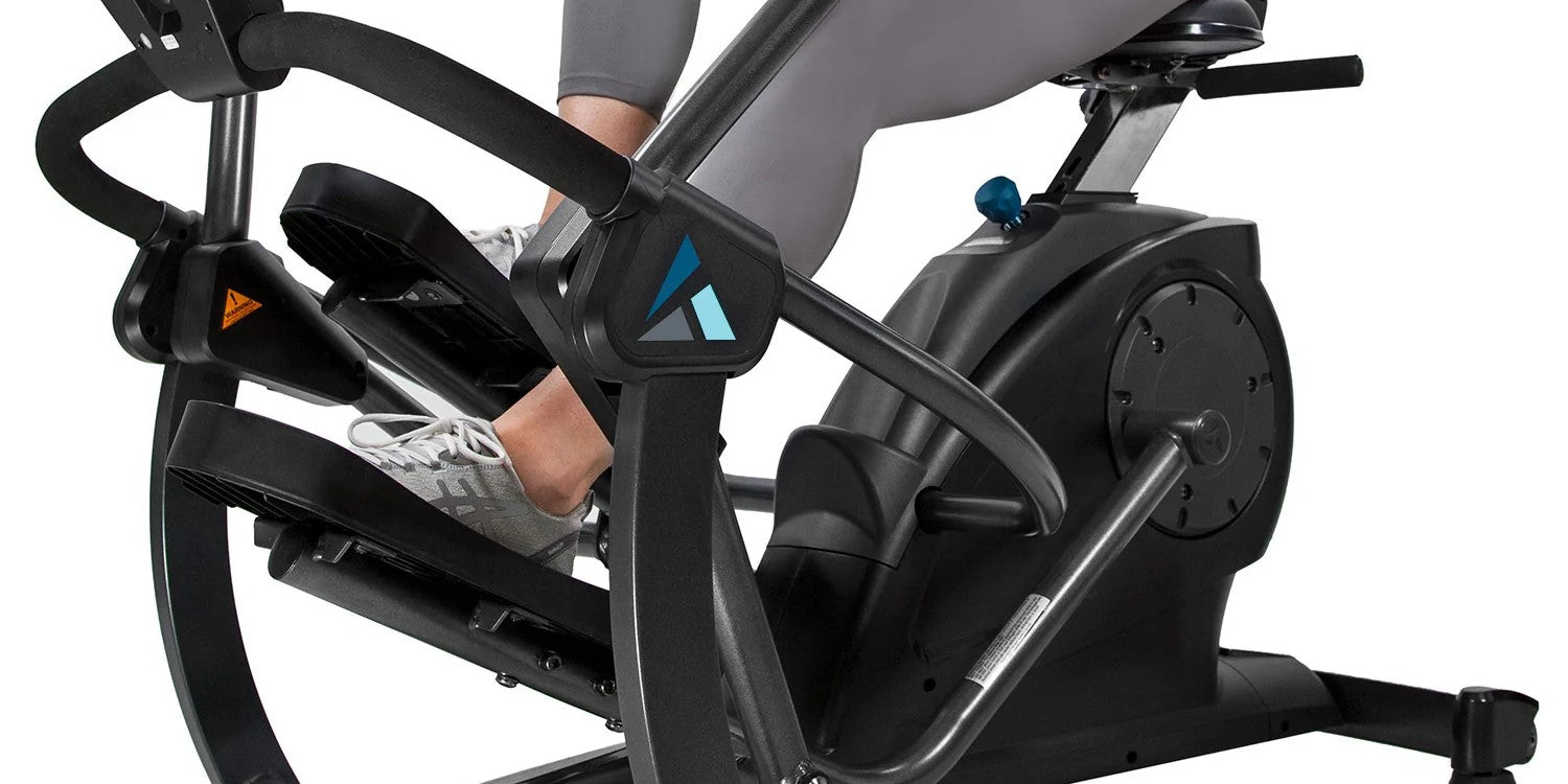 Teeter Inversion Tables & Zero Impact Training Equipment - Natural Living