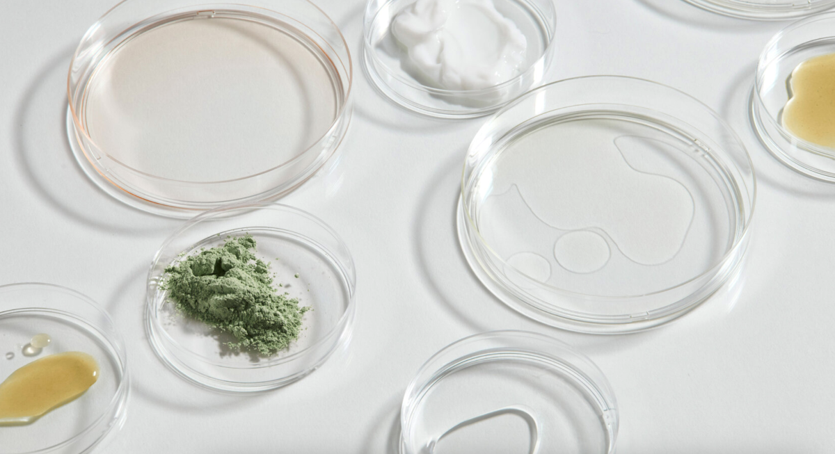 Unlock Radiant Skin with Monuskin: A Natural Approach to Skincare ...