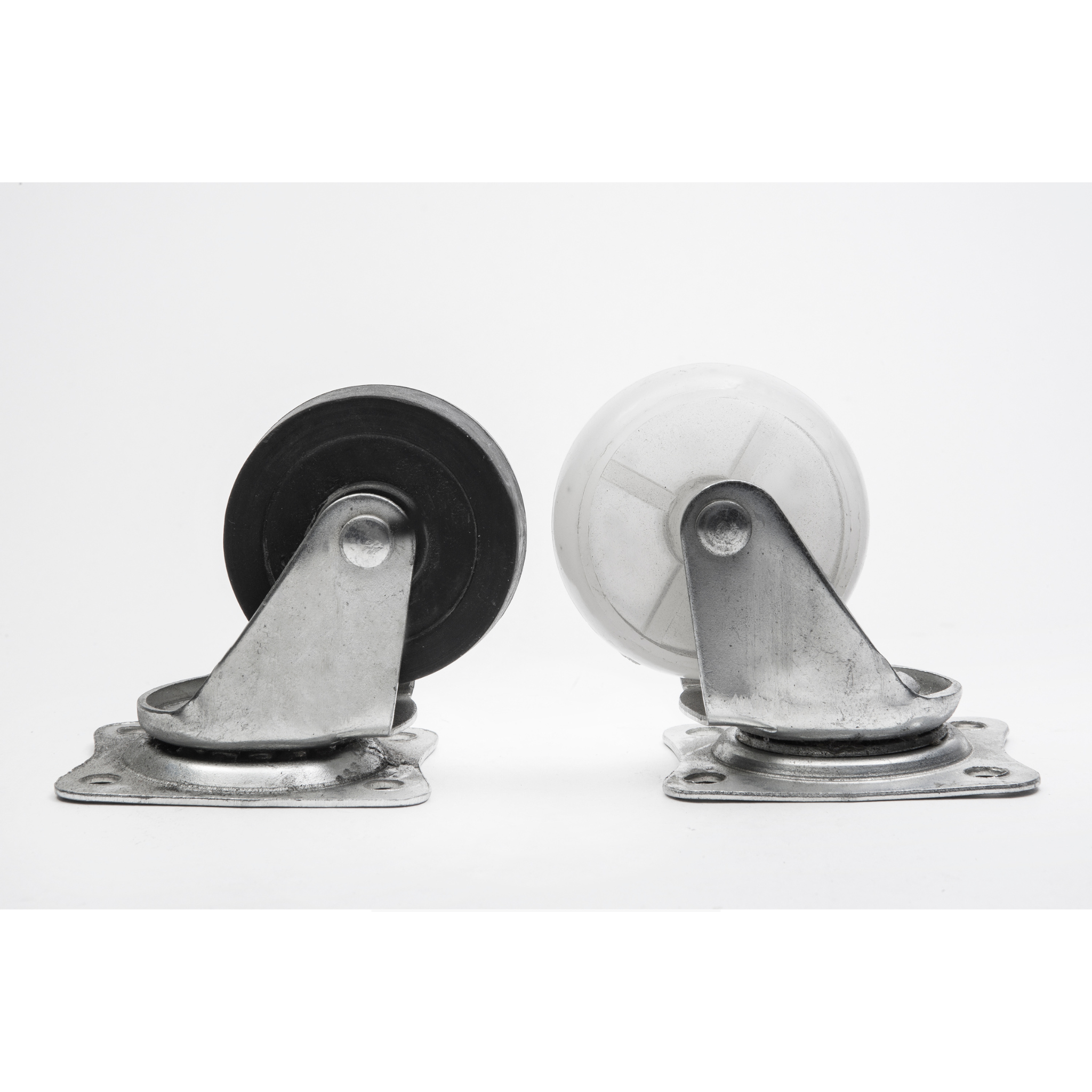 Types of Castors for Massage Tables: A Comprehensive Guide – Natural Living