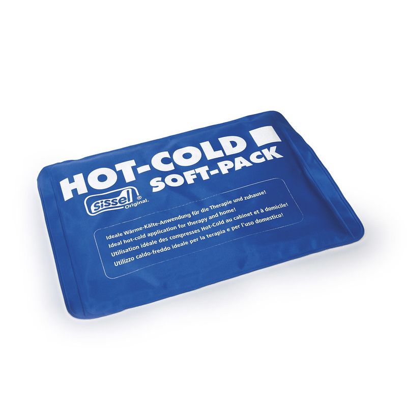 Hot & Cold Therapy Packs | Body Packs | Eye Masks | Relief Packs ...