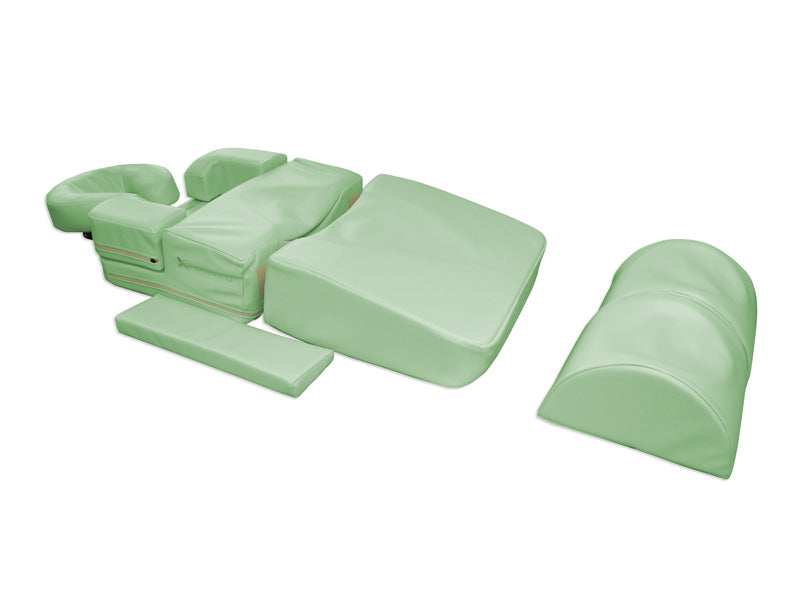 Cushion Body | Bolster Cushions | Massage Bolster – Natural Living