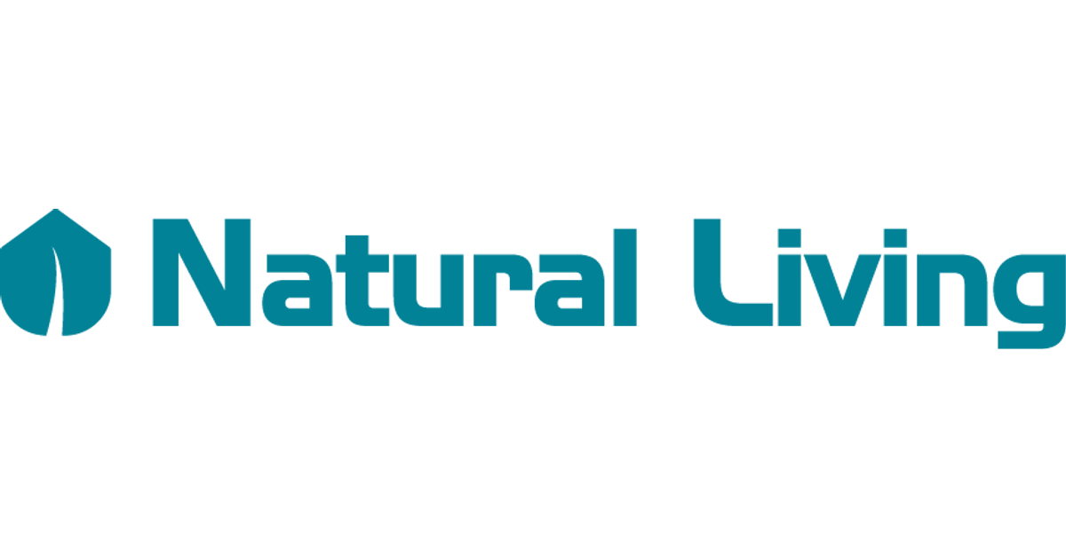 About Us – Natural Living
