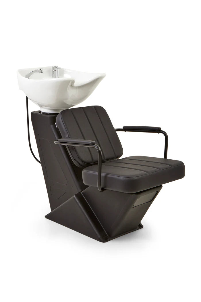 Backwash Unit - Avalon Baltic Wash by REM (Ergonomic & Customisable ...
