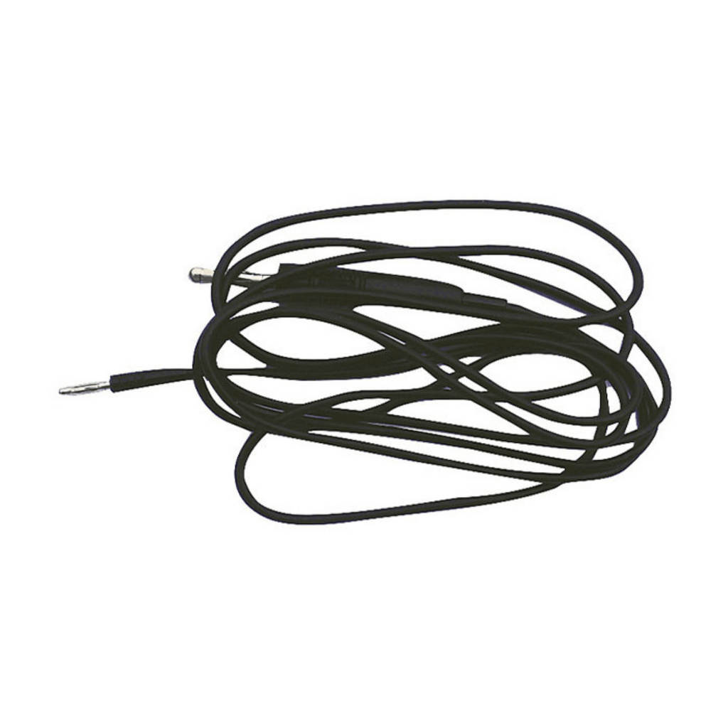 Electrolysis - Electrolysis Needle Holder Lead by Ballet (Jack Plug ...