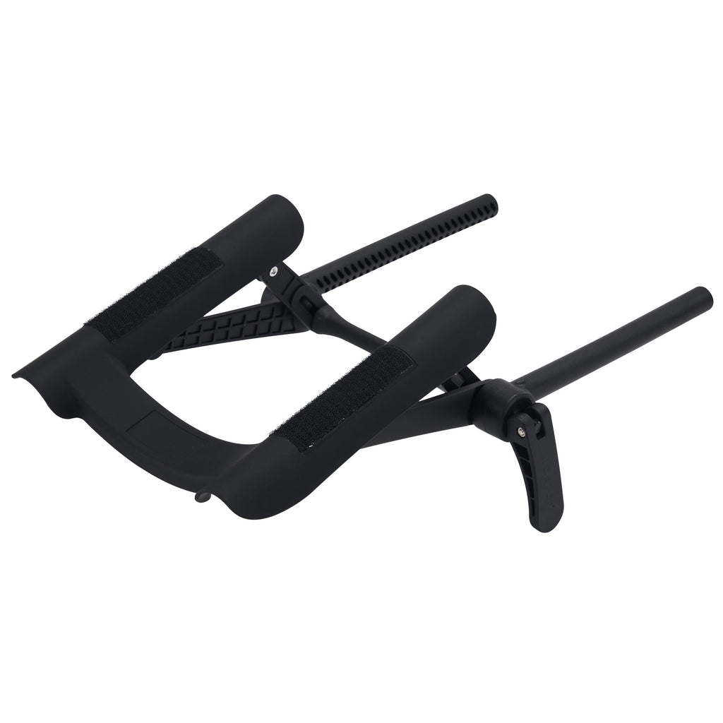 Face Cradle - ErgoCaptain Face Cradle by Master Massage (Adjustable ...