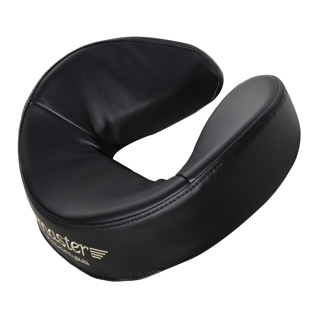 Face Cradle Cushion - Ultra Plush Face Pillow by Master (Ergonomic ...