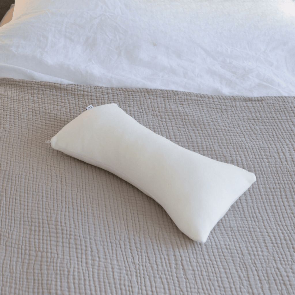 Putnams | Butterfly Pillow Cover | Super Soft – Natural Living