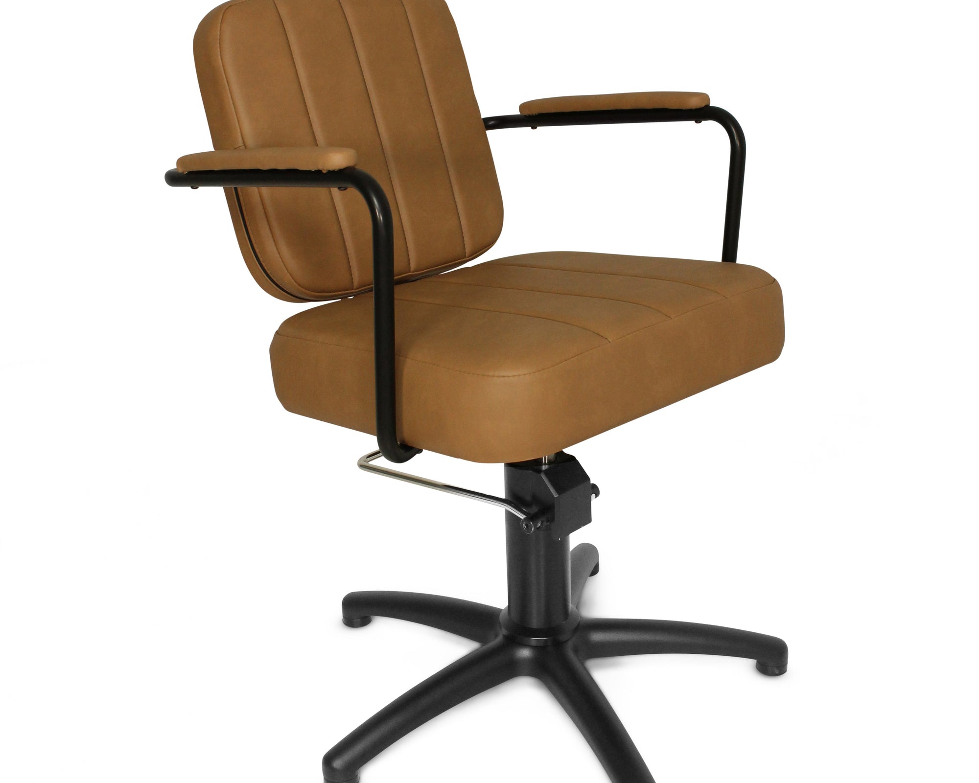 Saddle Chairs For Therapists, Health Practitioners and more! – Natural ...