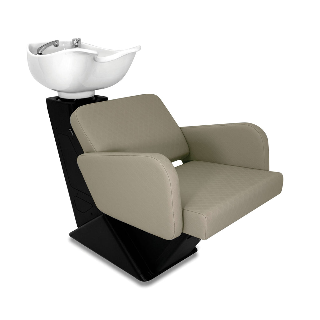 Backwash Unit - Colorado Baltic Unit by REM (Customisable) – Natural Living