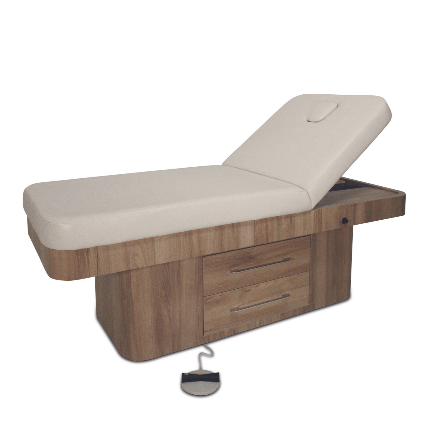 Natural Living - Massage, Health Practitioner & Salon Equipment