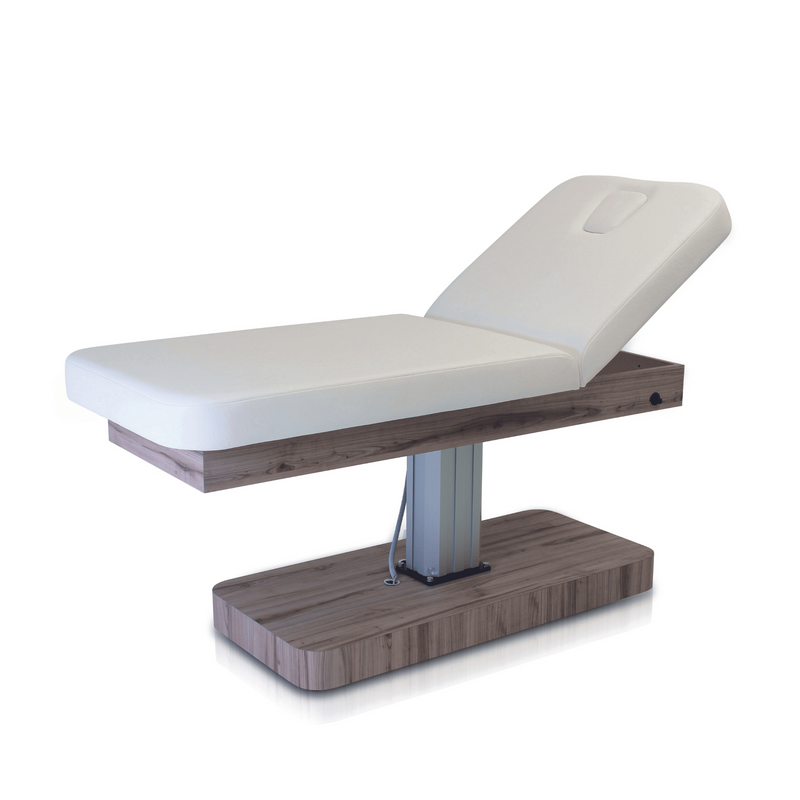 Portable Massage Chairs and On-Site Massage Chairs – Natural Living