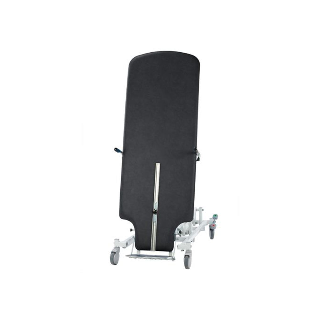 Tilt Table - Tilt Table Pro with Emergency Override by Seers – Natural ...