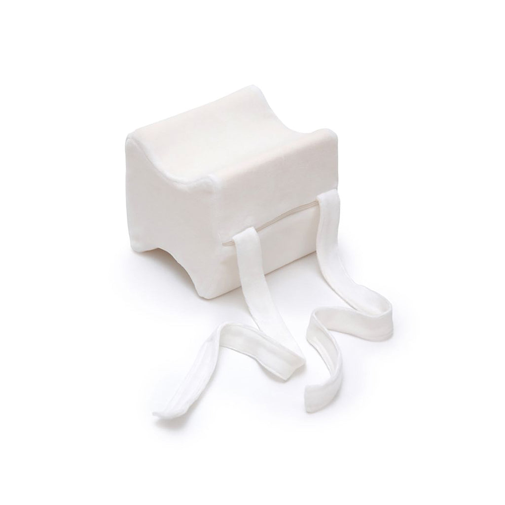 Medi Support for Lateral Leg by SISSEL (Physio & Positioning Aid ...