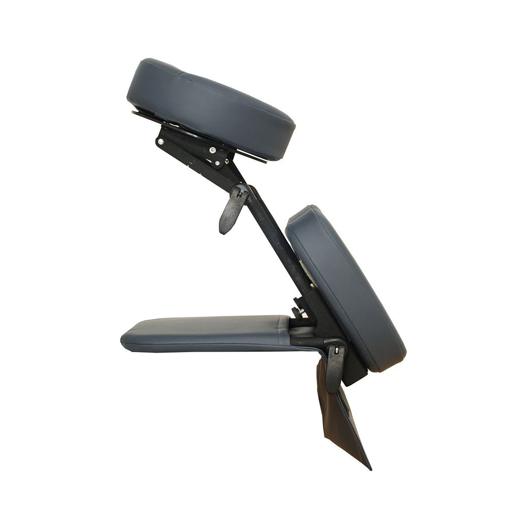 Desktop Massage Support by Sissel (Foldable & Fully Adjustable ...
