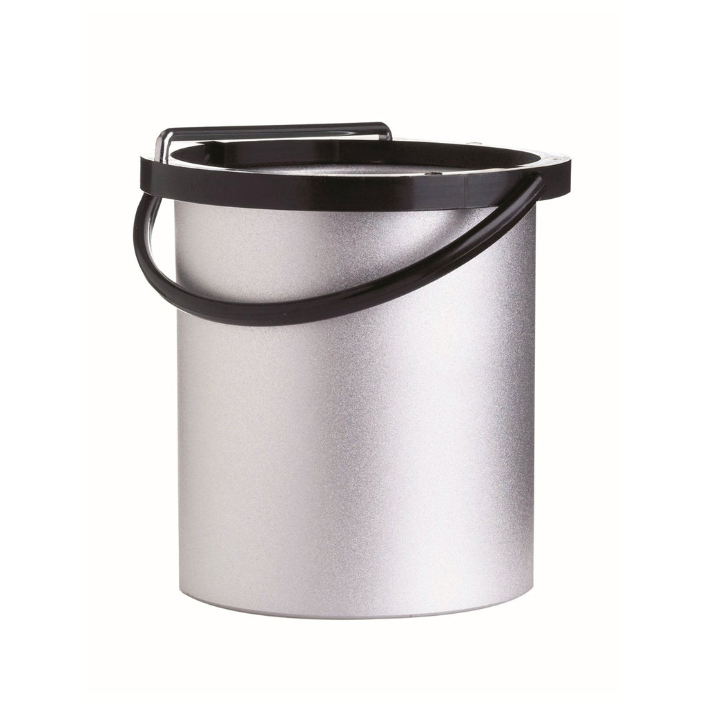 Wax Pot - Spare Wax Pot Insert by Strictly Professional (1000cc ...